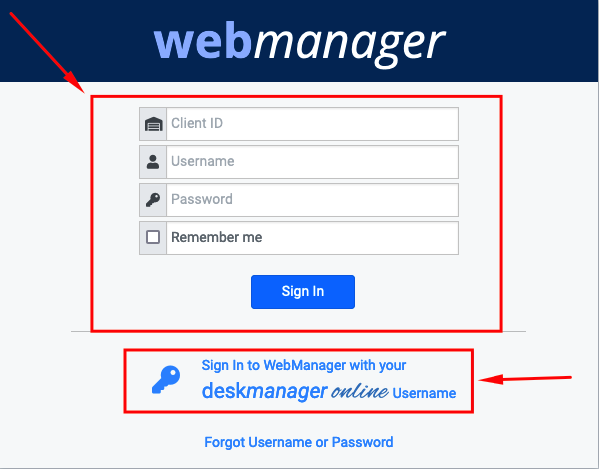 AutoManager ePay Balance – AutoManager