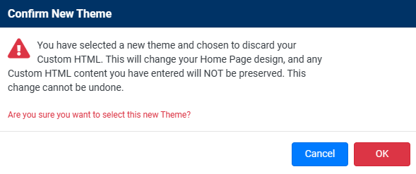 Website Theme – AutoManager