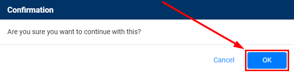 PassTime Integration – AutoManager