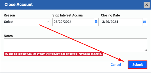 How to Close a Deal – AutoManager