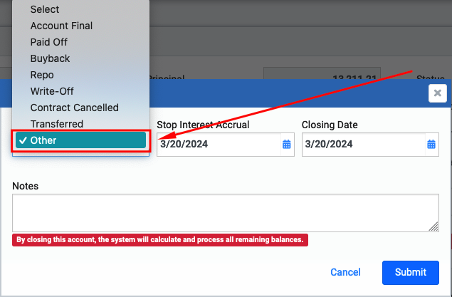 How to Close a Deal – AutoManager