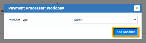 Collecting Deal Payments in DeskManager Online – AutoManager